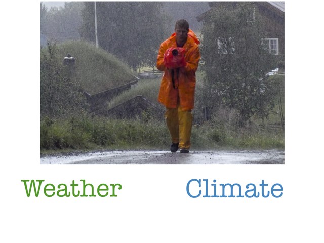 Weather Or Not Free Activities online for kids in 2nd grade by Colleen ...