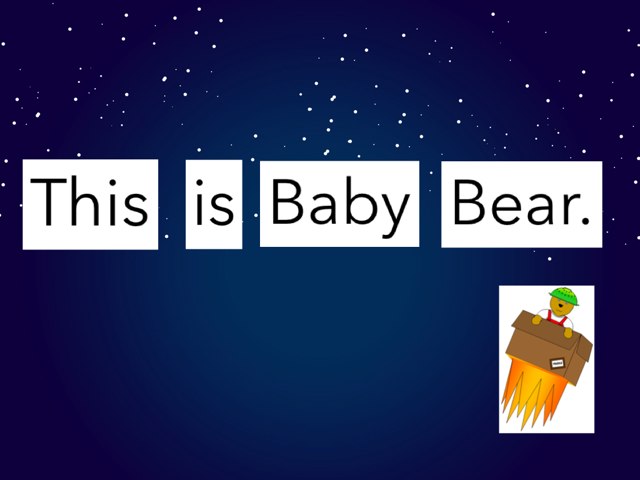 Whatever Next Sentence Building | Online Activities | Language Studies ...