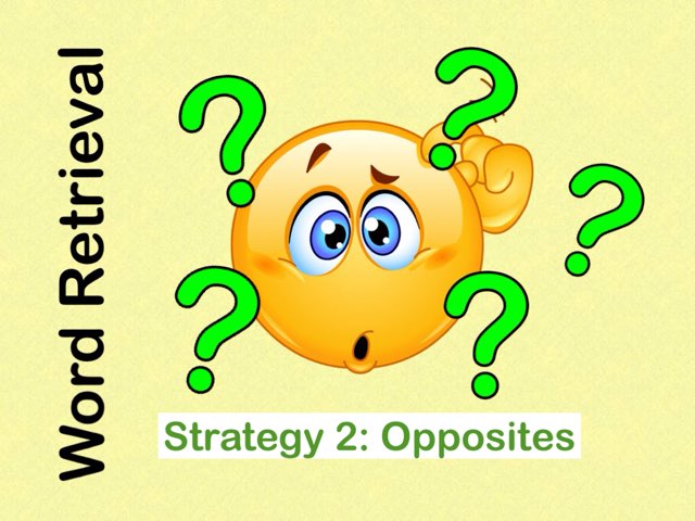 What's That Word? Free Activities online for kids in Kindergarten by ...