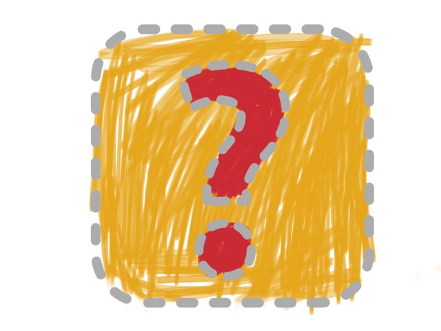 Which One? Free Activities online for kids in 1st grade by Nada Alalawi