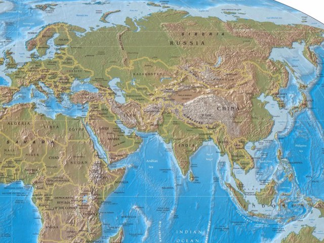 World Game Free Games online for kids in Pre-K by Lydia Väätäinen