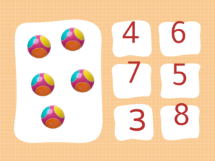 Арифметика Free Activities online for kids in 1st grade by Мария Воронова