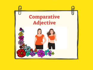 อบรม TinyTab Free Activities online for kids in 8th grade by Supahp Kerddee