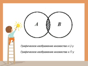 Карпенко Любовь Free Activities online for kids in 8th grade by Любовь ...