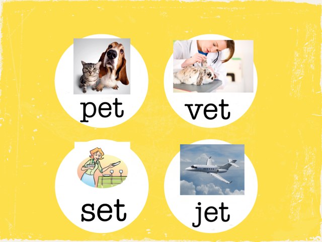 -et Picture Match Free Activities online for kids in Kindergarten by ...