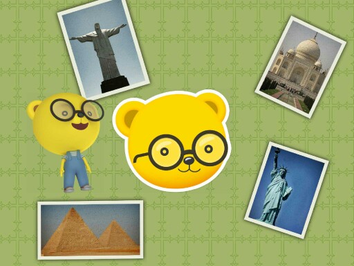 history Free Games online for kids in Nursery by edward slover