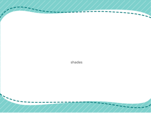 hjfhf Free Activities online for kids in 5th grade by Wael Issa