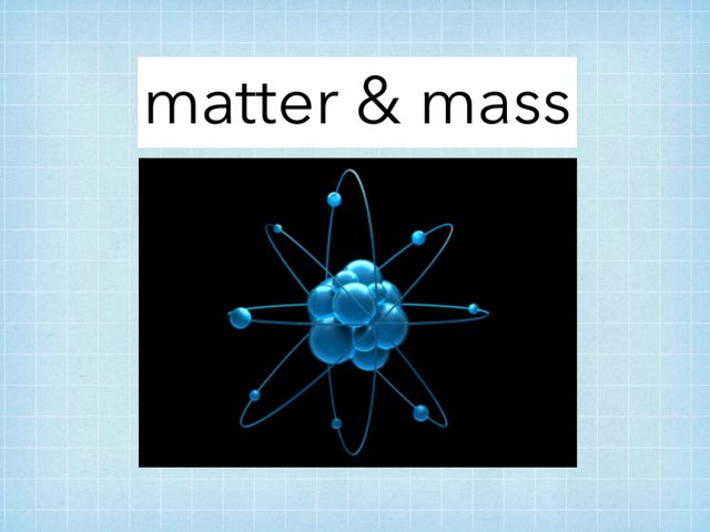 mass and weight Free Games online for kids in Nursery by alexandra ...