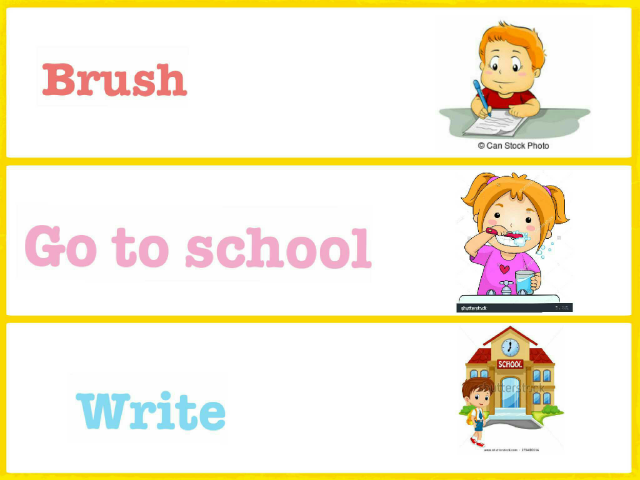 match Free Games online for kids in Nursery by eman shalaby