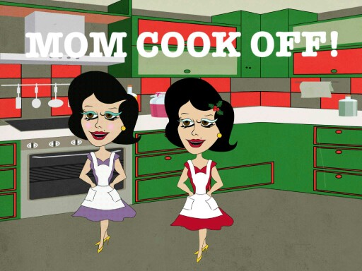 momathon Free Activities online for kids in 2nd grade by edward slover