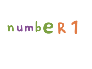 number1 Free Activities online for kids in 7th grade by tuanjai ...