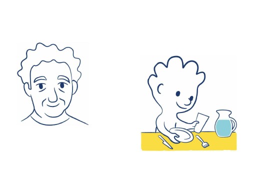 qaqa Free Games online for kids in Nursery by mega sub1