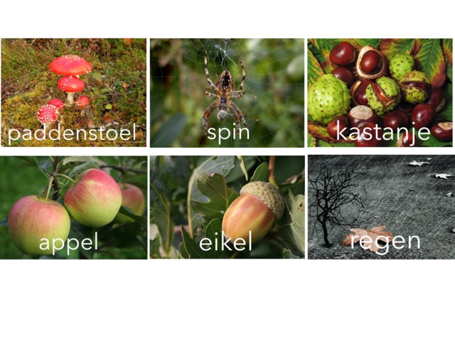 raad het woord Free Games online for kids in Pre-K by Charlotte Evers