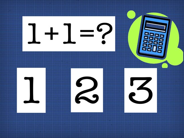 try 1 Free Games online for kids in Nursery by fatima alhammadi