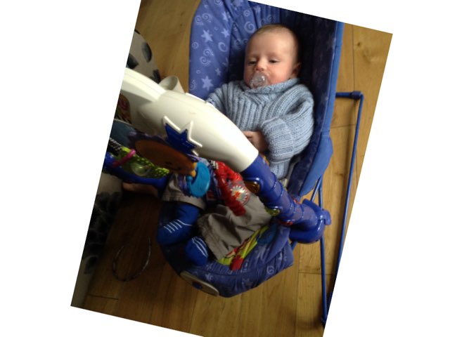 where's Max Free Games online for kids in Nursery by John Sharrock